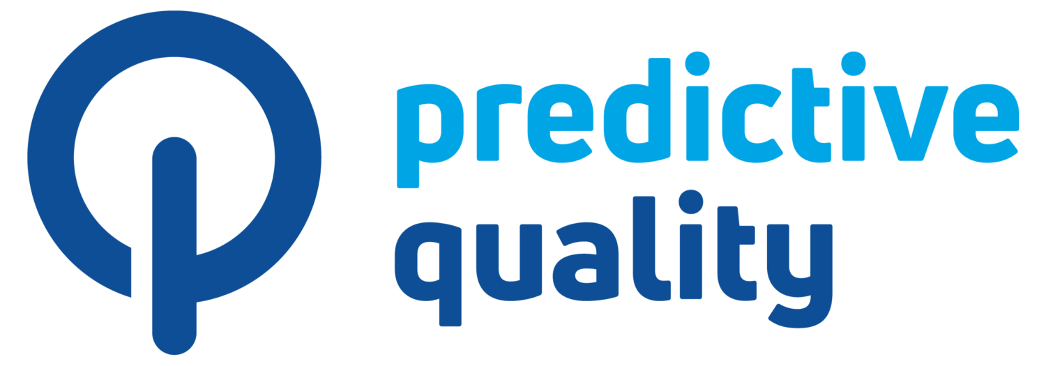 Predictive Quality - Manufacturing Innovations Network