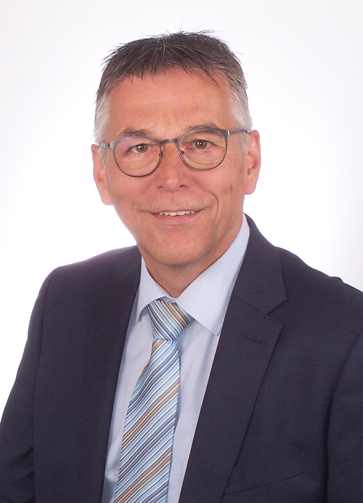 Organisation - Manufacturing Innovations Network