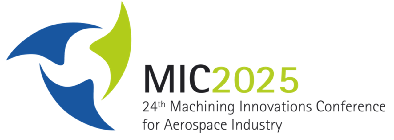 Erfolgreiche Konferenz MIC 2025 - Manufacturing Innovations Network